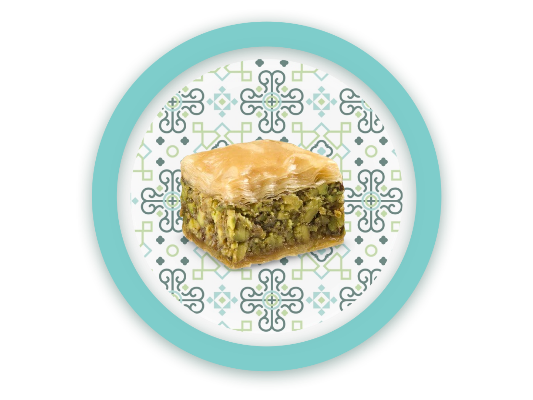 Products – Al Bohsali 1870